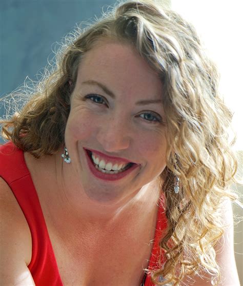 Rita Oconnell Rita Small