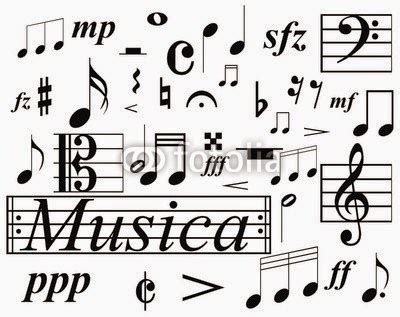 Musicalizarse Creando Nuestras Wixmusicales