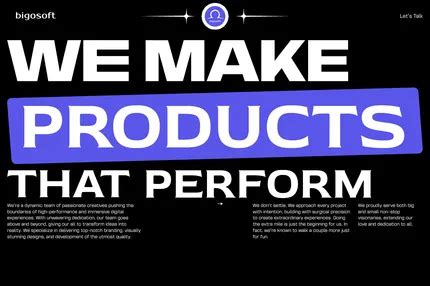 Nextjs Wp Boilerplate