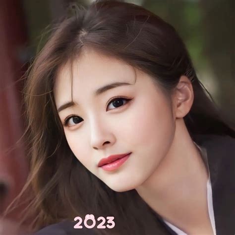 세상에 존재할수 없는 대학생 누나 비주얼 MP 유머 움짤 이슈 에펨코리아