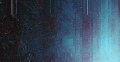 Glitched Wallpaper 3440x1440 Album On Imgur