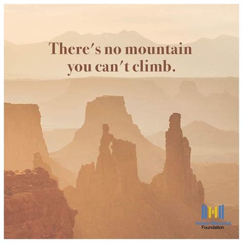 Caylee Claypool Posted On Linkedin