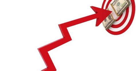 재무설계 노후자금 5억 마련구체적 재무목표 세워야 달성하기 쉽다