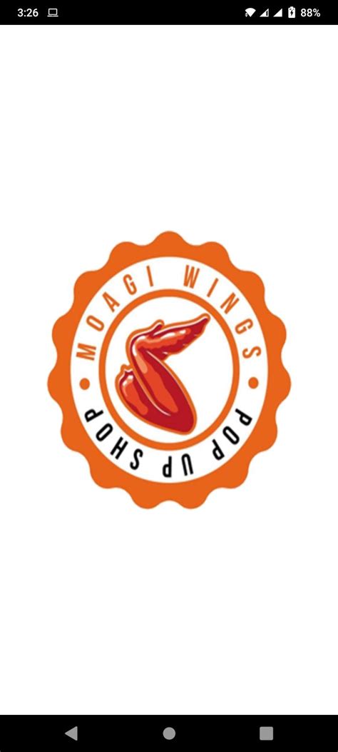 Moagi Wings Amplified Apk For Android Download