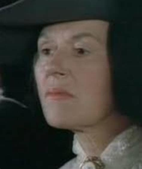 Shelagh Wilcocks Movies Bio And Lists On Mubi