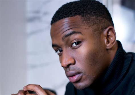 The Truth Never Gets Old Lunga Shabalala Youth Village