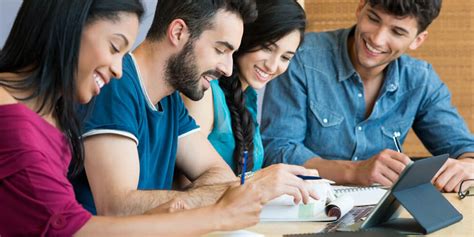 Node With React Fullstack Web Development 得意留遊學代辦諮詢，專業日本留遊學、韓國留遊學