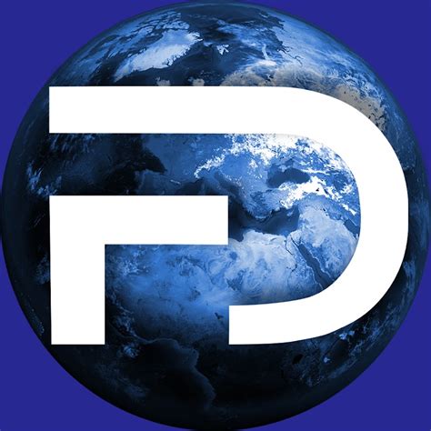 Free Documentary Engineering Youtube