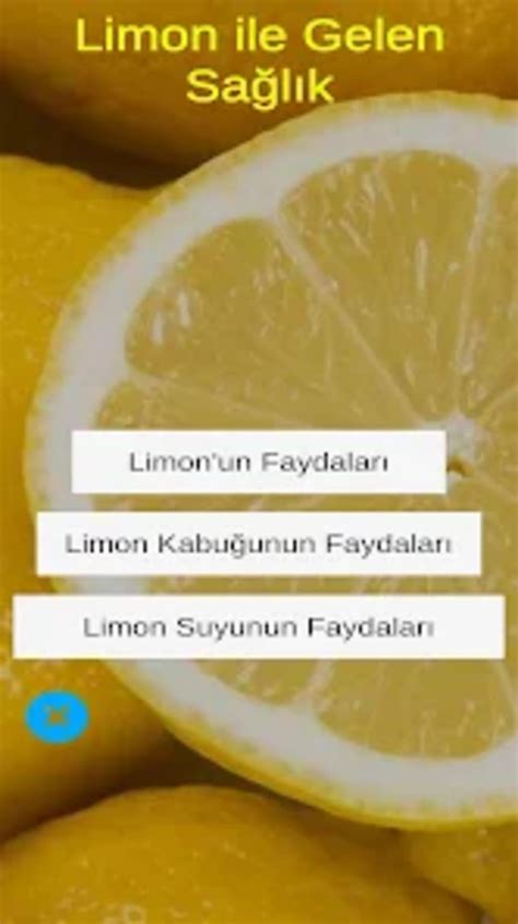 Limon For Android Download