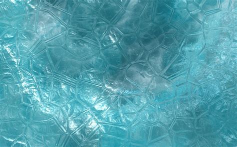 Frozen Ice Background Images Parcourir 19 Le Catalogue De Photos Vecteurs Et Vidéos Adobe