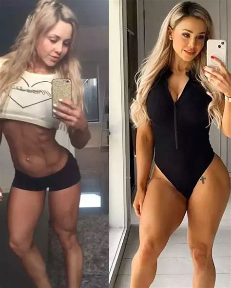 Stephanie Sanzo Bio Age Husband Height Instagram Net Worth
