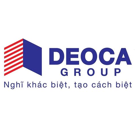 Công ty Cổ phần Tập đoàn Đèo Cả tuyển dụng