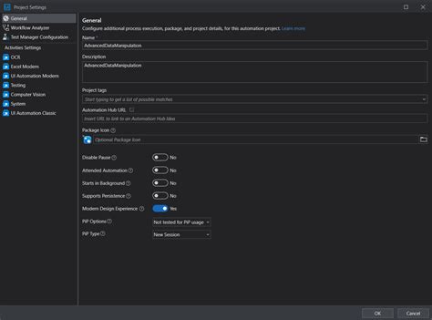 Activities Do Not Run In Orchestrator Automation Cloud UiPath Community Forum