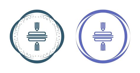 Draft Watermark Vector Art Icons And Graphics For Free Download Draft Watermark Vector Art Icons And Graphics For Free Download