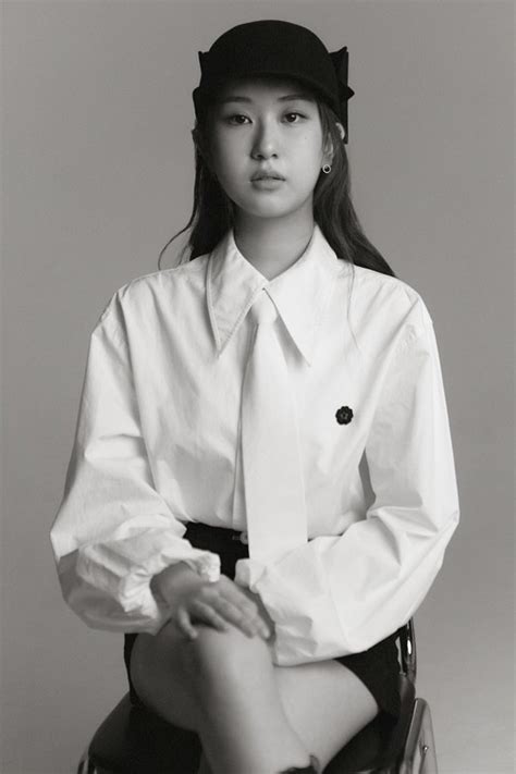 전유진 뜨거운 인기위클리女 1위 트롯픽｜스포츠동아