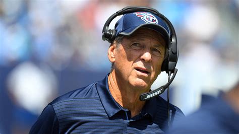Hall Of Famer Dick Lebeau Reveals Most Surprising Player He Ever