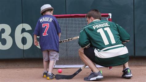 Maren And Emily Mauer