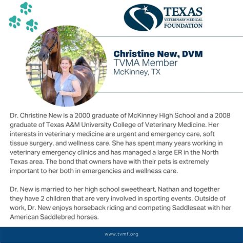 New Christine Bio Tvmf