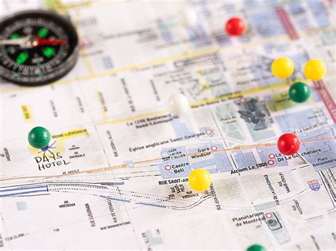 Regional Classification Table C L Cross Border Truck Cargo