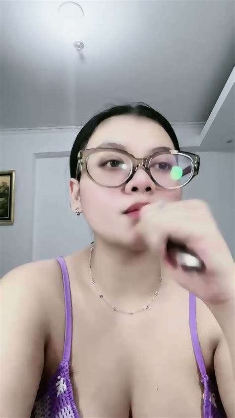 Telegram Gexcom Lepas Bra Dara Bugil Empot Pantat Sex Toys Eporner