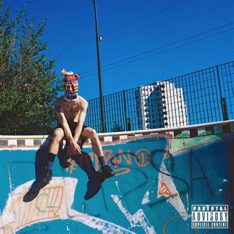 Tanca Moka Lyrics Genius Lyrics
