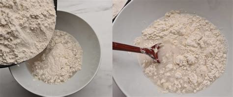 How To Make Roman Pizza Al Taglio At Home The Pizza Heaven