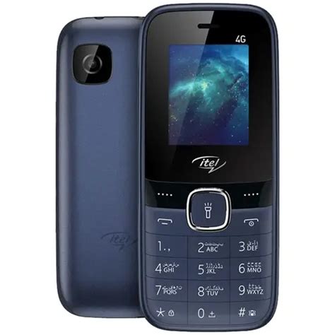 Itel It9010 4g Price In Pakistan 2024 Priceoye