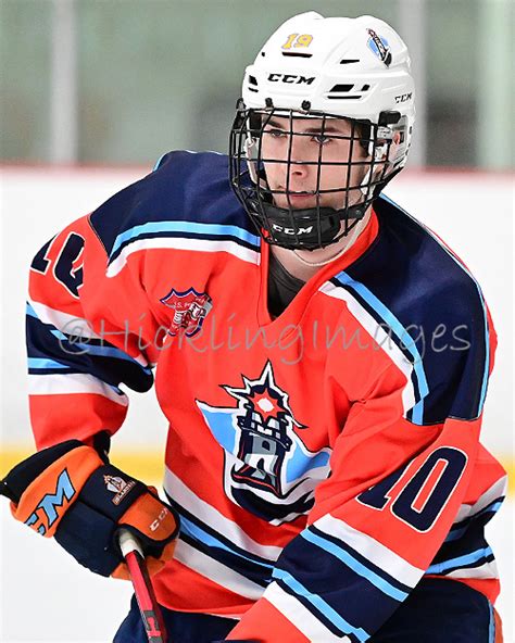 Blake Bazin Stats Contract Salary And More