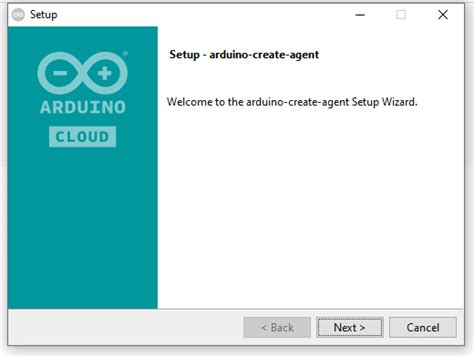 Setting Up Dasduino CONNECTPLUS ESP32 With Arduino Cloud Soldered Electronics