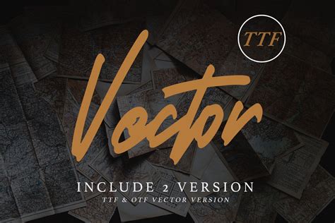 Essence Script SVG Fonts