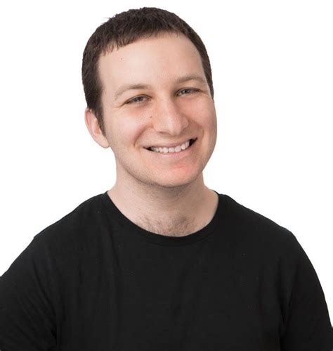 Yonatan Hadar Medium