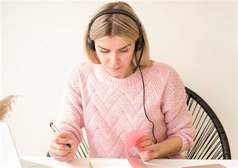 Flex Courses Dialecta Flex Courses Dialecta