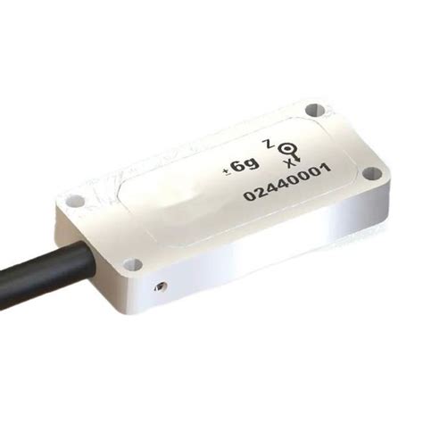 china uniaxial accelerometer manufacturers suppliers factory buy