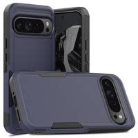 SDTEK Phone Accessories Cases Covers Screen Protectors And More