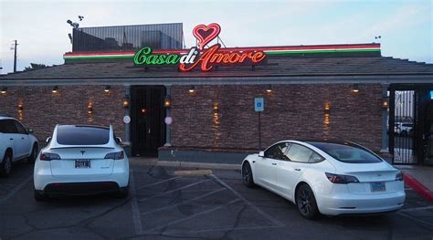 28 Best Restaurants In Las Vegas Nv [2026 Updated] Restaurant Observer