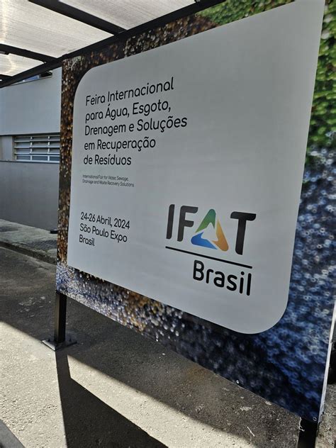 Québec Bureau Du Québec à São Paulo Bqsp