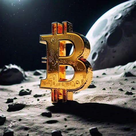 Silverlyon • Instagram Photos And Videos