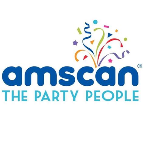 Amscan Inc Information