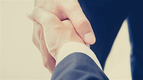 Rentokil Steritech Acquires Mosquito Control Services Pest Control