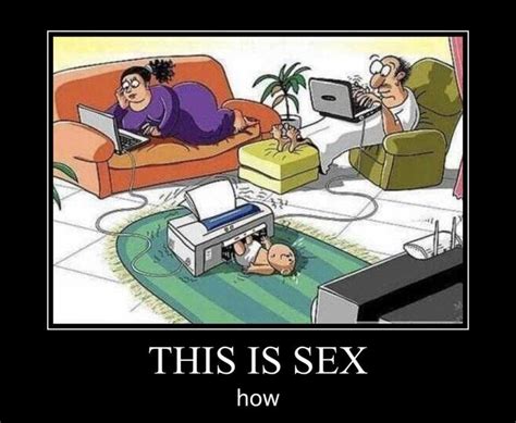 Explain 1 1 R Okbuddyretard Ironic Sex Memes Know Your Meme