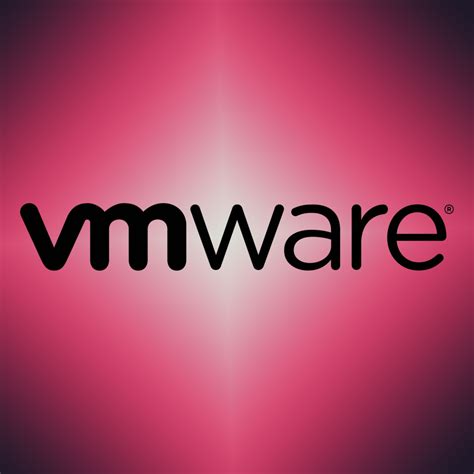 Microsoft Vmware Pricing Gave The World The Greatest T Of All