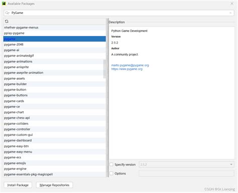 Python好看的流星雨代码编程流星雨特效怎么弄 Csdn博客 Python好看的流星雨代码编程流星雨特效怎么弄 Csdn博客