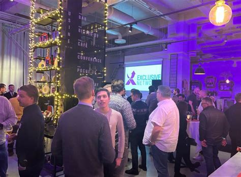 Cloudian Inc On Linkedin Cloudian Distribution Objectstorage