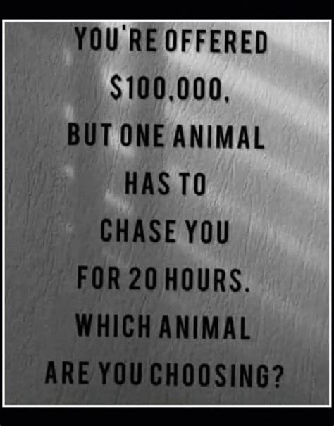 🐌💨 Cheyenne Dawn Wright Johnson Facebook