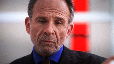 รับชม The Horizon ซีซัน 5 ตอน 9 The Horizon บน Disney