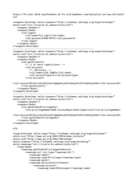 acl pdf information technology computing