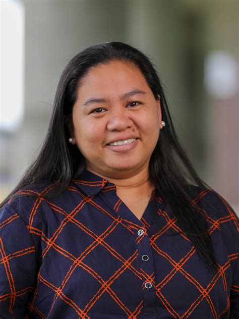 Northfield High School Carina Sarmiento