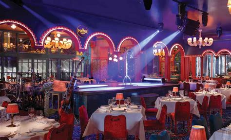 12 Must Dos At The Bellagio For The Full Experience Govegasguide