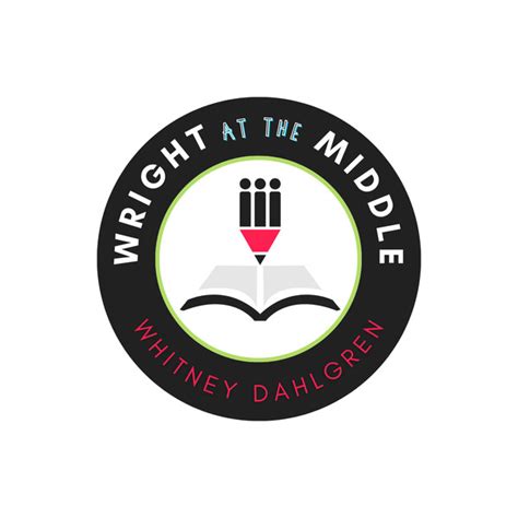 Wright At The Middle Teachers Pay Teachers