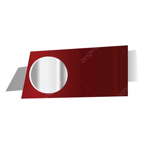 Text Box Shape Design Vector Free Text Box Shape Design Shape Vector